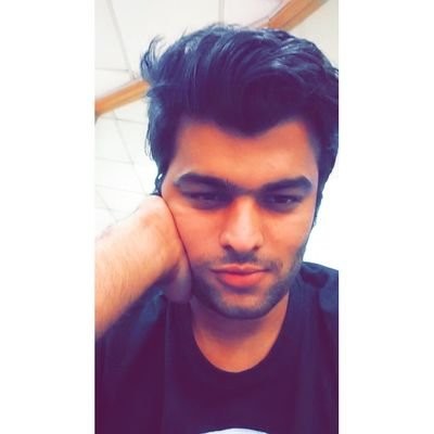 Data Scientist | Aishwarya Sharma